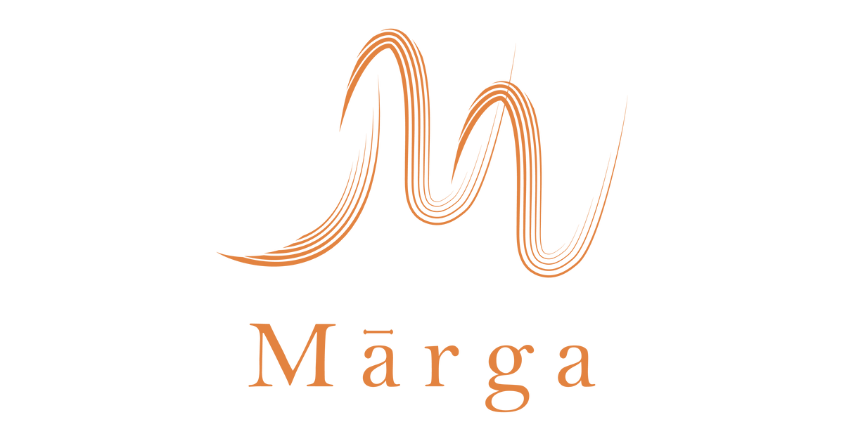 Marga – margacol